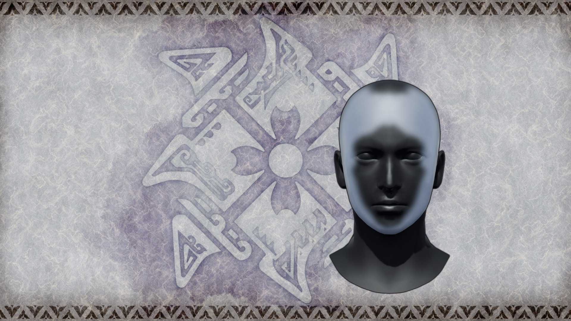 Buy "Petit Face" makeup - Xbox Store Checker