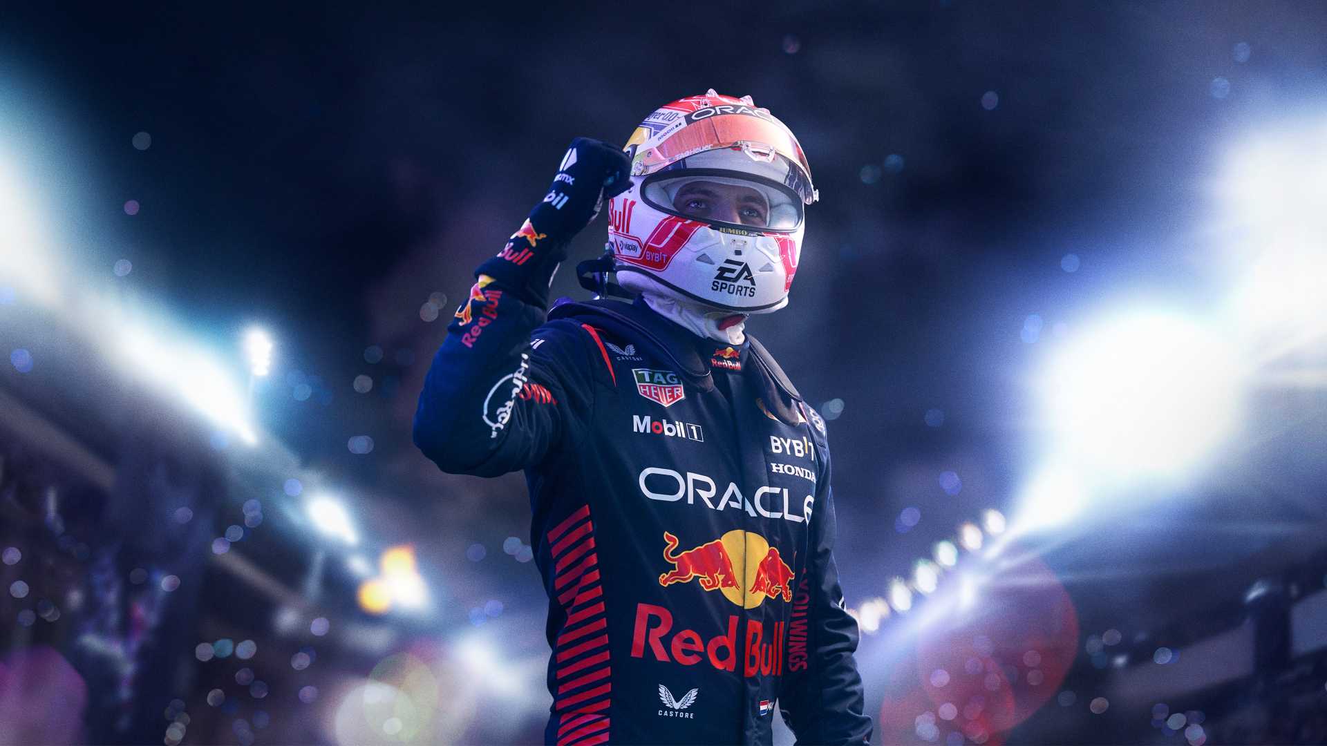 Comprar F1® 23 Champions Edition - Xbox Store Checker