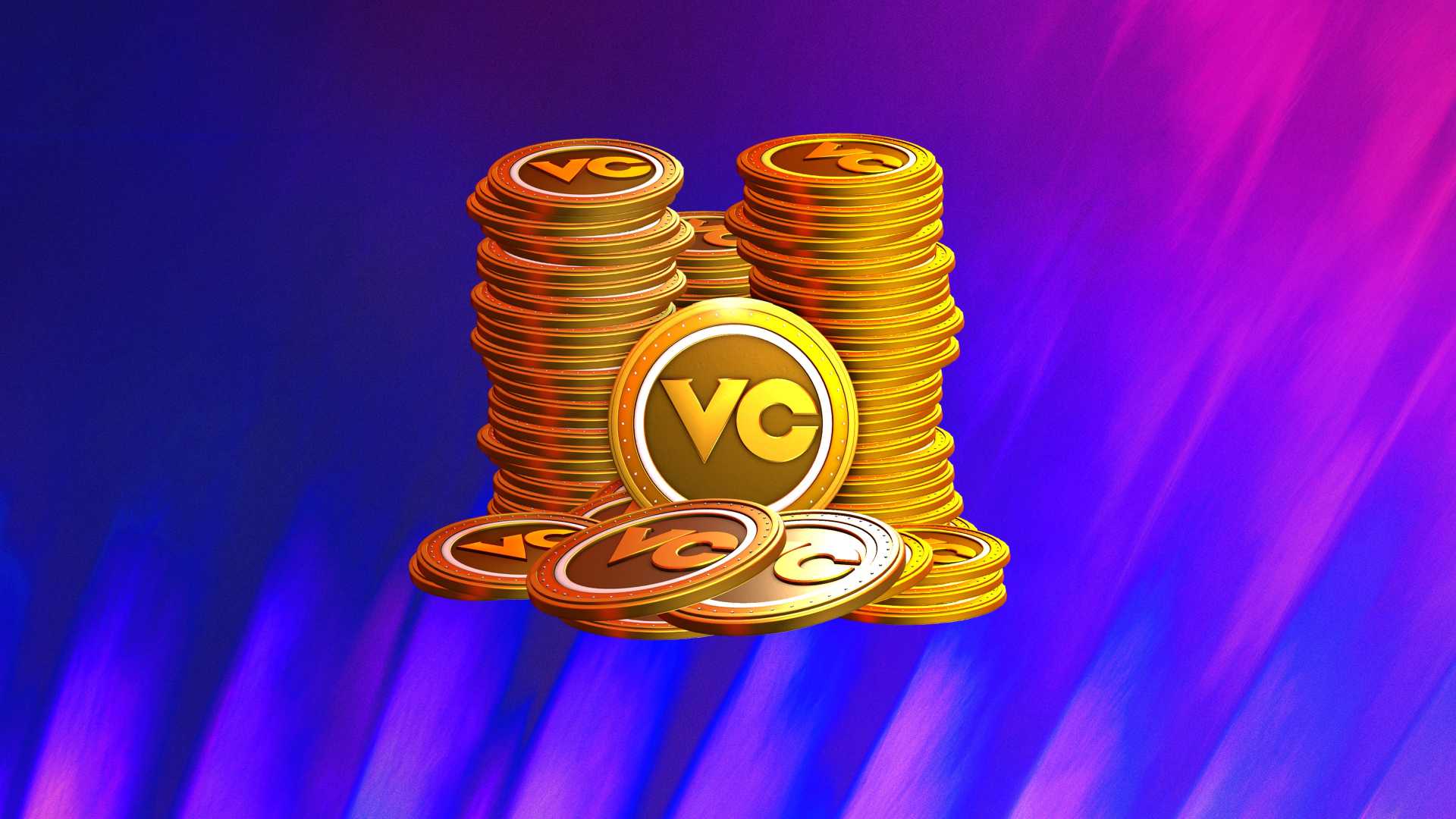 Buy NBA 2K24 - 450,000 VC - Xbox Store Checker