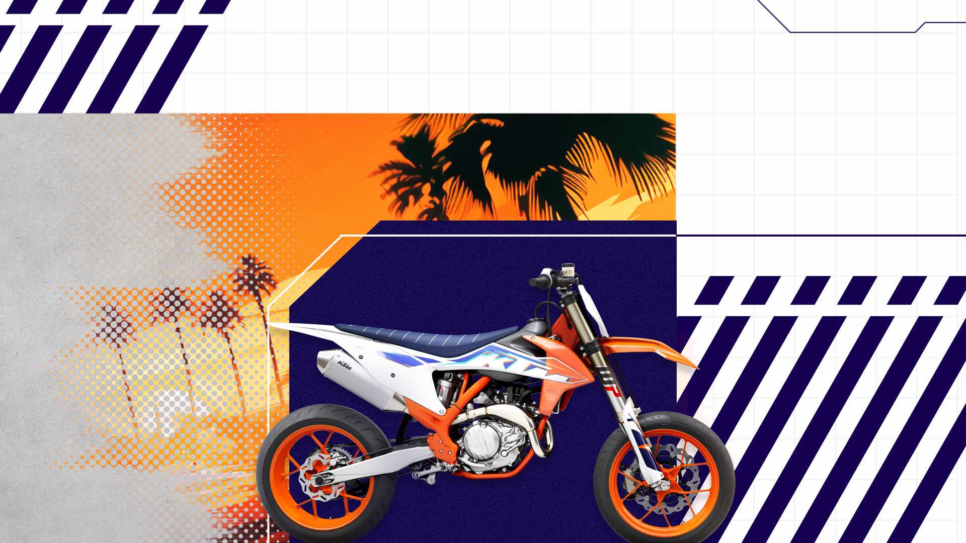 Купить RIDE 5 - Short Track Pack - Xbox Store Checker