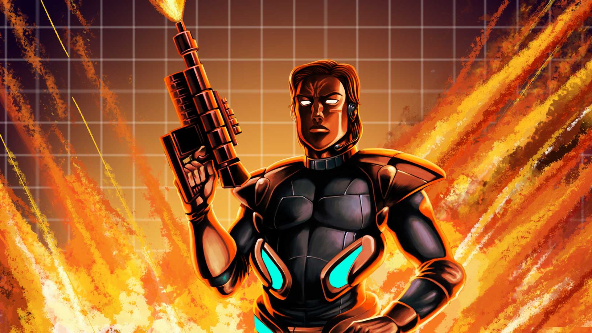 Buy Ultracore - Xbox Store Checker