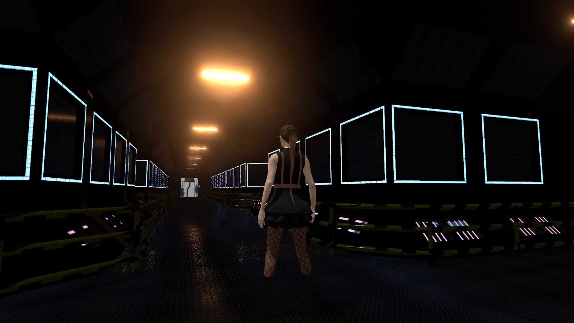 Comprar The True - Xbox Store Checker