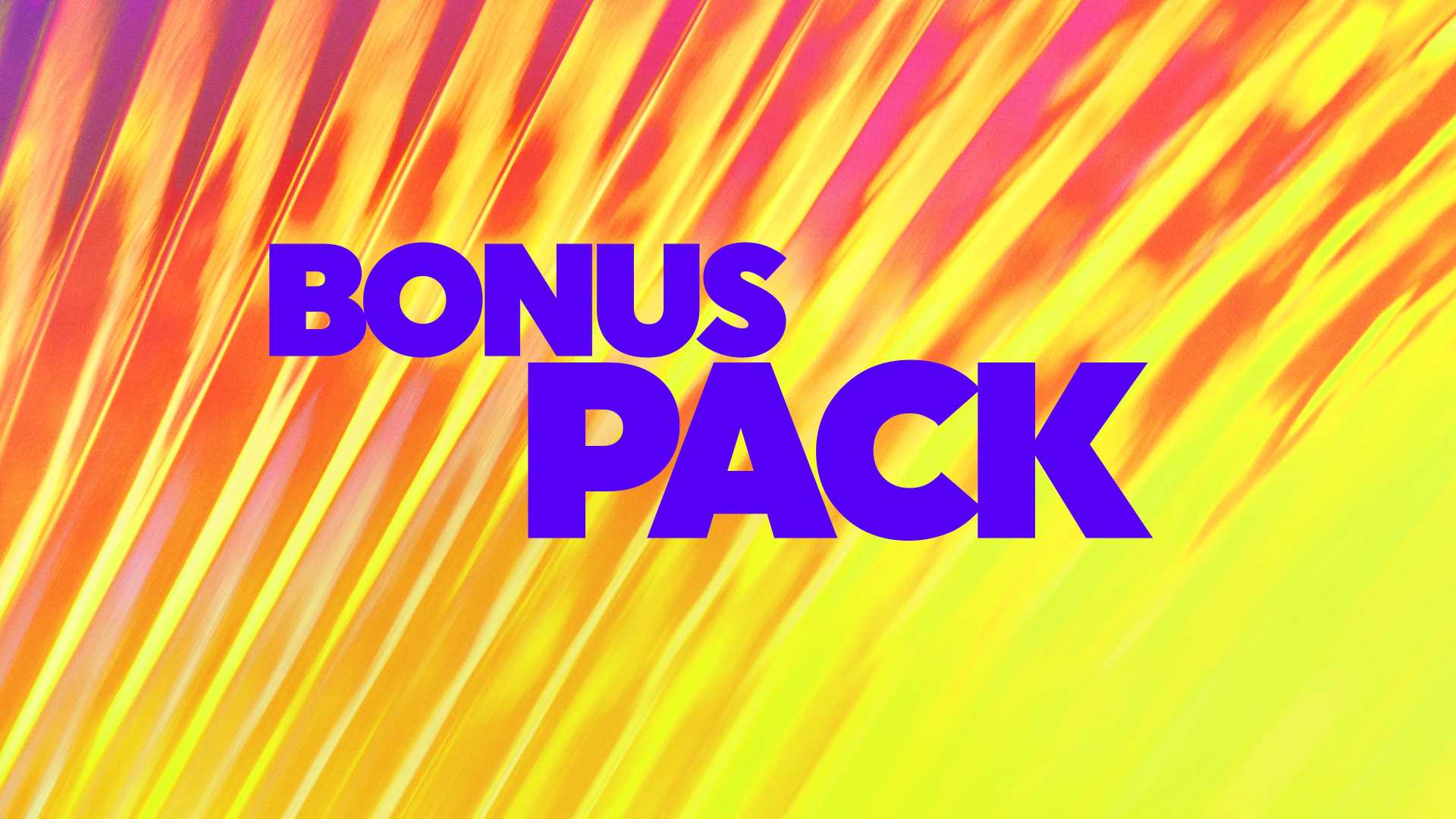 购买 NBA 2K24 Bonus-Pack - Xbox Store Checker