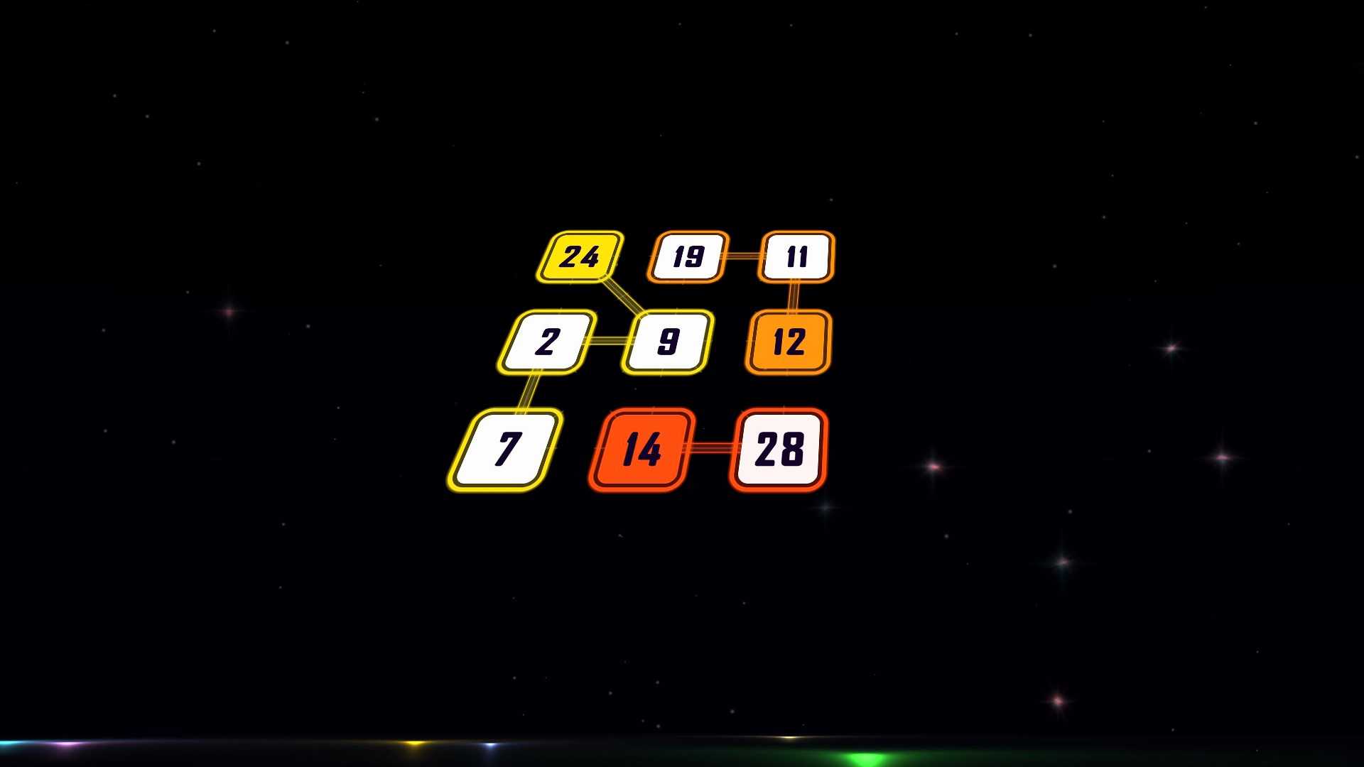 Xbox Store Checker - Price comparison website for Xbox One Games