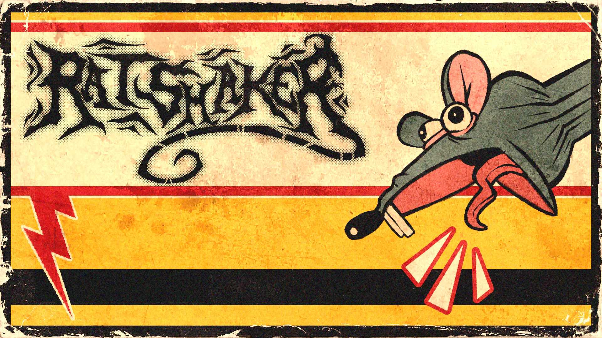 Xbox Store Checker - Xbox One oyunları için fiyat karşılaştıma sitesi