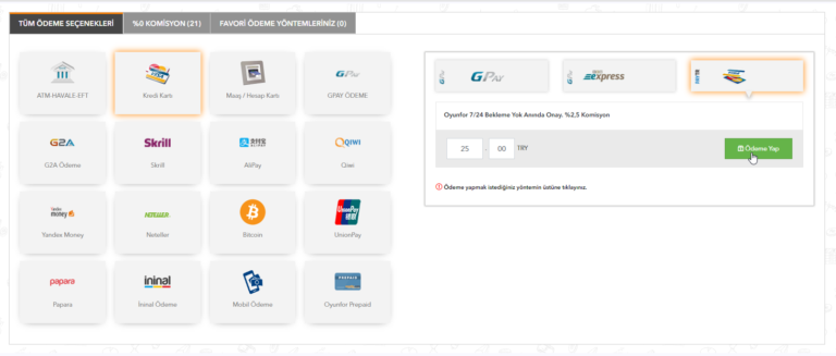 [Tuto] How to buy Turkish xbox giftcards on Oyunfor - Xbox Store Checker